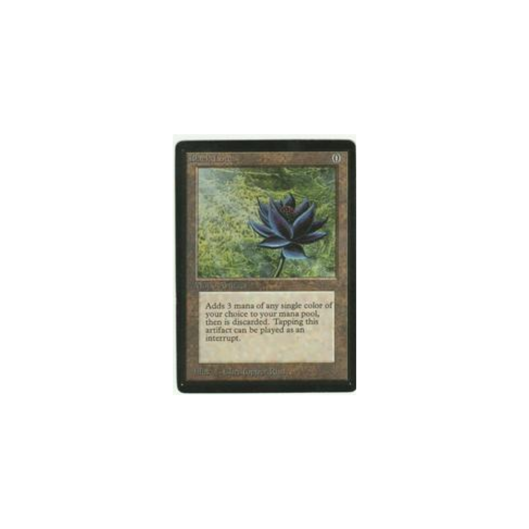 Magic - Singles – AdCard Collectibles